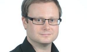Philip Chadwick: Do new players point to a sector on the up?