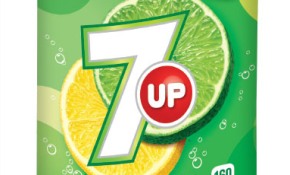 Pepsi Beverages Canada unveils EcoGreen bottle