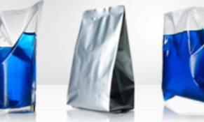 Ampac buys Elag for European pouch expansion