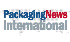 PN to launch international news bulletin - sign up now