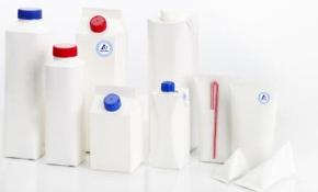 Tetra Pak commits to doubling its carton recycling rates