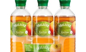 Hi-Cone develops new polymer inspired by bullet proof vests