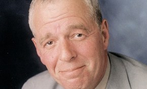 Des King: More education, less location would best suit packaging’s future