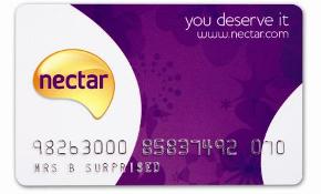 Nectar to reward Birmingham residents for recycling