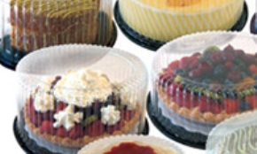 Pactiv to open Mexico City plant