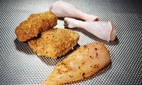 Saudi Arabian dairy producer invests in Meyn-Ishida pack lines