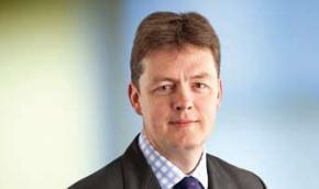 More than 100 De La Rue jobs at risk in Basingstoke