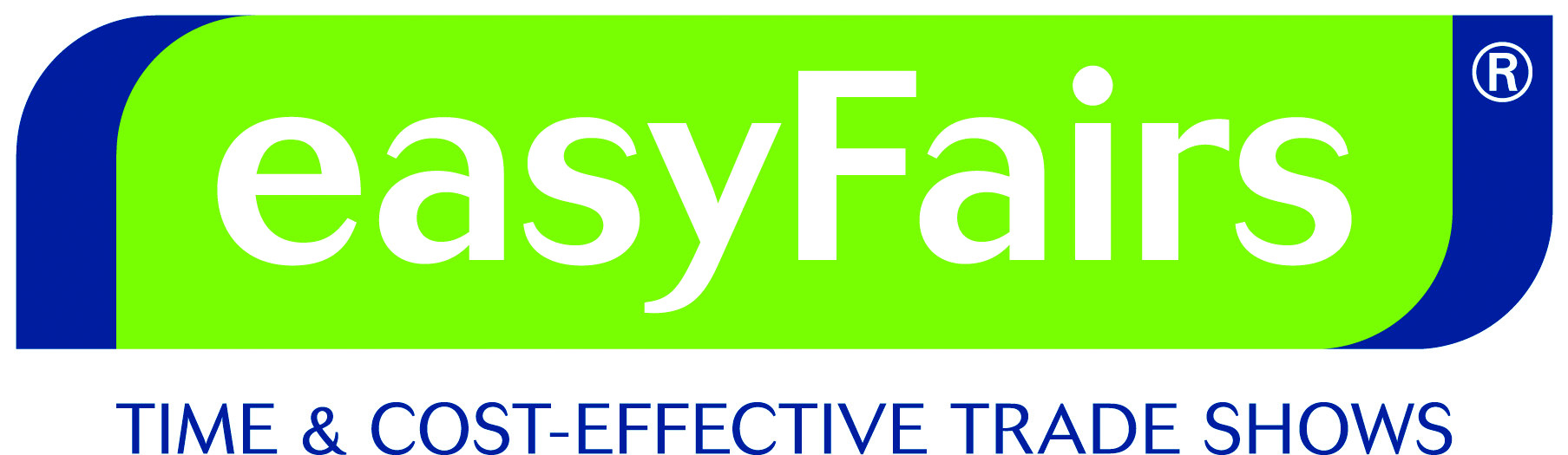 UK Packaging Awards 2011: just four weeks to go