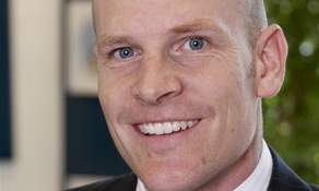 Will Edwards: E.coli, food terror and the humble product code