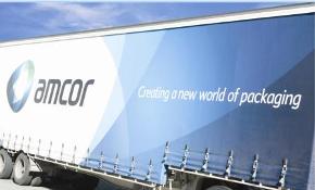 Amcor eyes emerging markets growth as it buys in Argentina