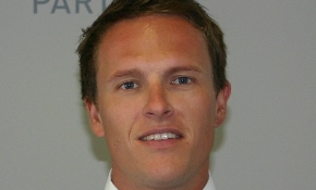 Dan Harden: combating currency fluctuations