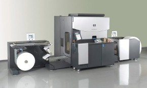 More pack converters opt for digital printing