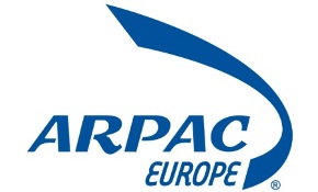Arpac to showcase kit in Romania