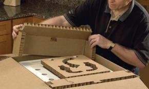 Boise to buy Hexacomb unit from Pregis for $125m