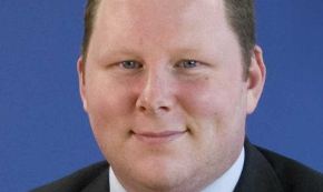 Stuart Foster's Instagram, Twitter & Facebook on IDCrawl