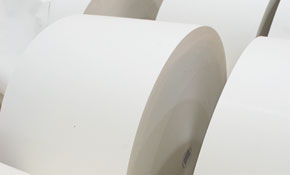 Sonoco-Alcore opens new paper plant