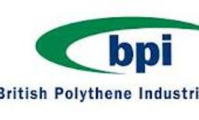 Jobs under threat at BPI's Swansea plant