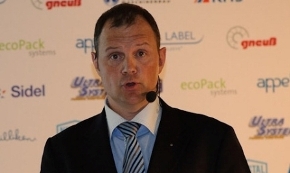 APPE: Lack of rPET hampers packaging