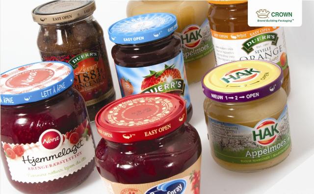 UK Packaging Awards 2011 winners: Metal Pack of the Year