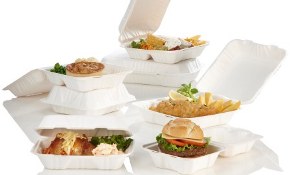 Huhtamäki buys US folding carton pack firm for €23m