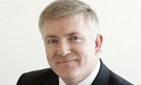 Minister recognises plastic's green credentials