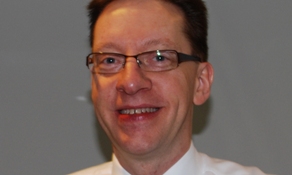 Neil Giles: Due diligence and the burden of proof in food manufacture