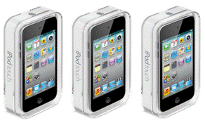 Samsung defeats Apple in court