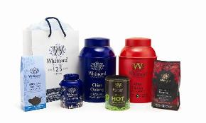 UK Packaging Awards 2011 winners: Best Re-Packaging of a Brand