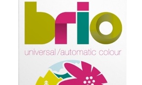 Studio h creates branding for Georgia-based detergent brands