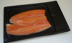 G Mondini-Ulma unveils "revolutionary" tray skin system