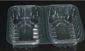 Linpac unveils new split packs to help cut food waste