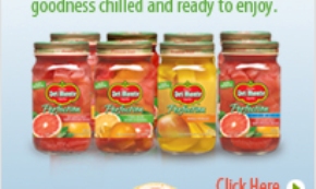 ConAgra Foods buys Canada-based pack fruit firm