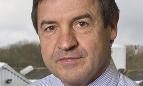 Management buy-in at Viscose Closures