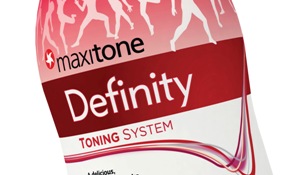 Bloom designs 'woman-friendly' Maxitone protein packs