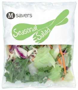 Morrisons' new value range packs revealed: gallery