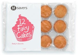 Morrisons' new value range packs revealed: gallery