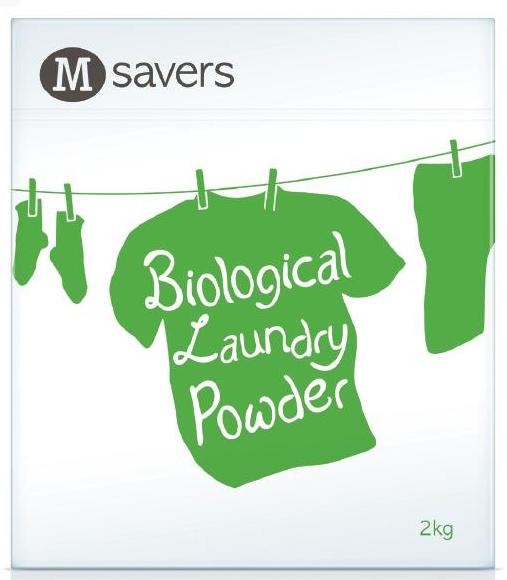 Morrisons' new value range packs revealed: gallery