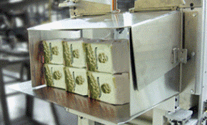 US pack supplier acquires case packing kit firm