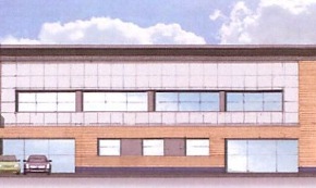 Linx to invest millions in new HQ