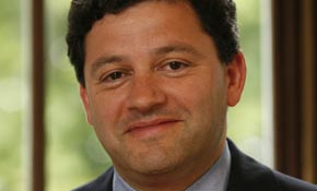 Rexam outlines green strategy with first sustainability report