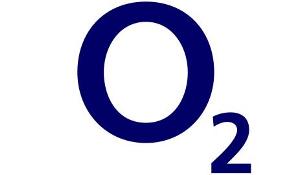 O2 calls on Echo to provide packaging and product design