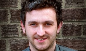 Phil Seddon: Unveiling the mystery behind packaging design