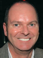 Notbox plans growth as Cobb joins as MD