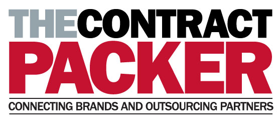 Packaging News expands portfolio with launch of 'The Contract Packer ...