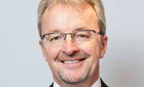 GWP Packaging wraps up a deal with The Consortium