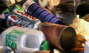 Call for different values for PRNs and PERNs