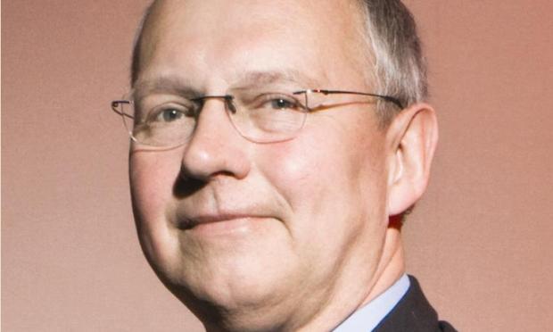 Margaret Thatcher, plastics and politics | Peter Davis