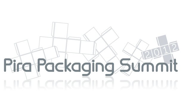 Pira Packaging Summit 2012 to be held in association with Packaging News