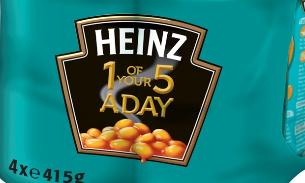 Print to make packs shine | Print Innovations Insiders' Guide