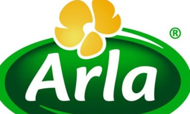 Alpla wins Arla Foods bottle contract